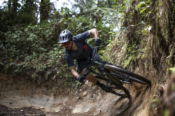 Ceramic Bicycle Bottom Brackets, Pulleys, and More | Kogel Bearings