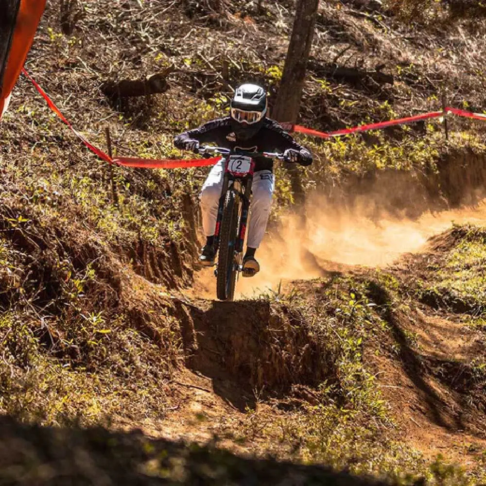 Teams & Athletes – Kogel Bearings