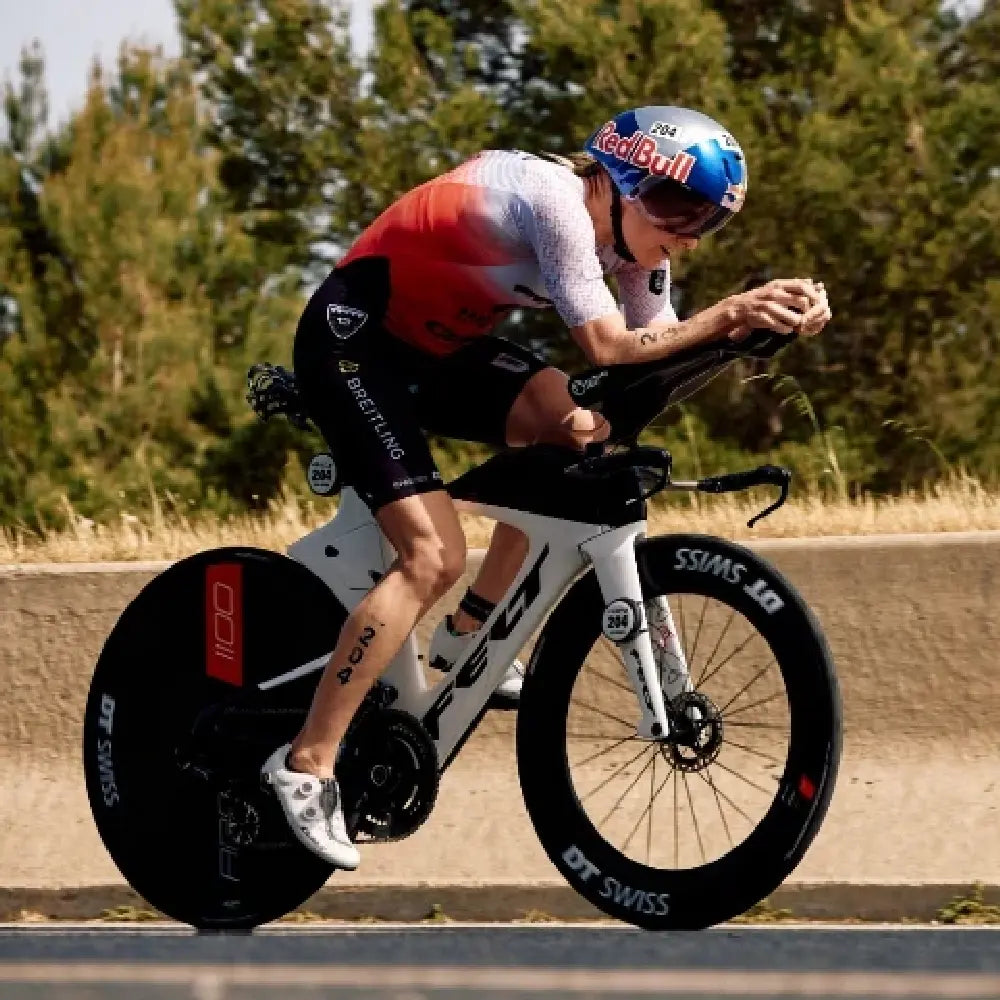 Teams & Athletes – Kogel Bearings