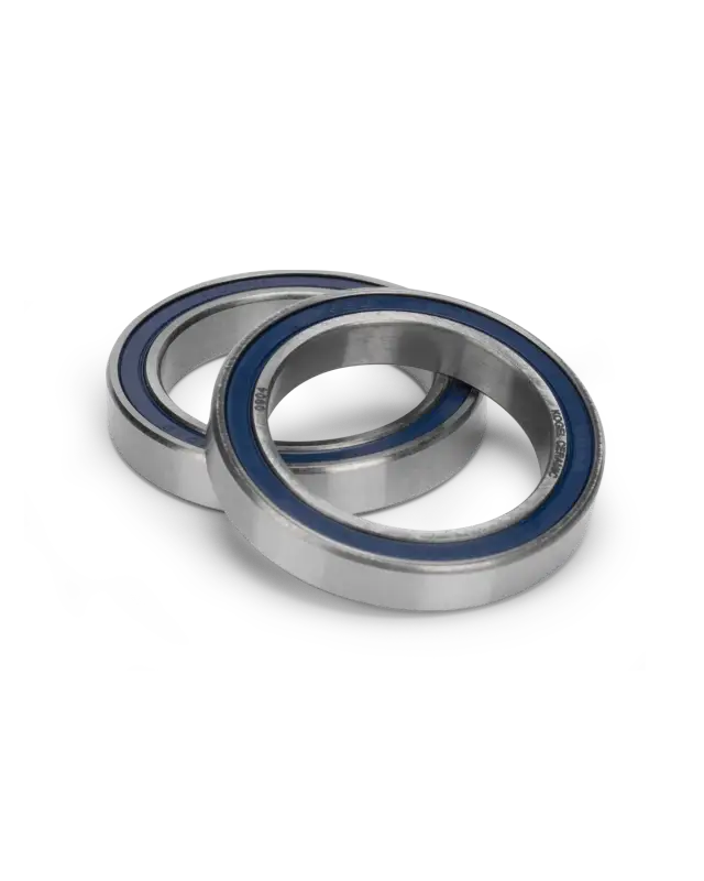 BB30 Bearing Set with Durable Ceramic Bearings – Kogel Bearings