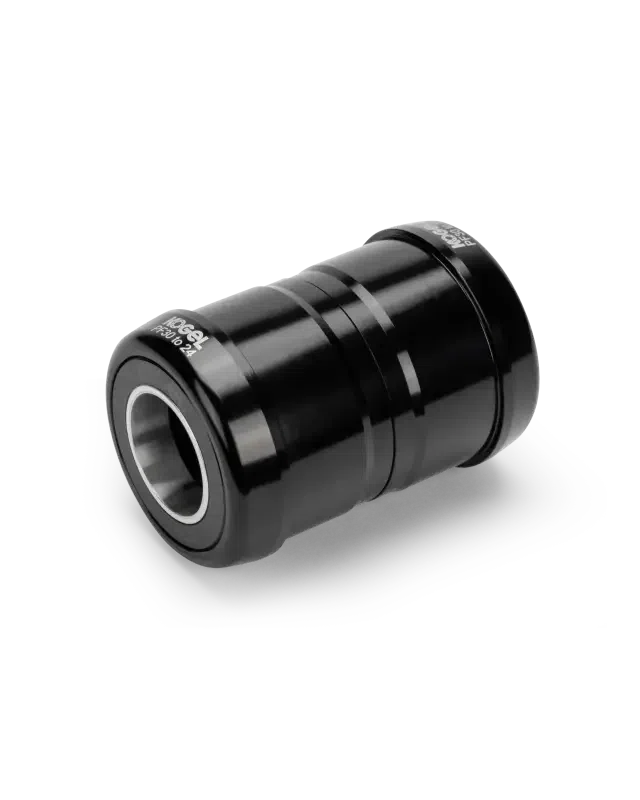 Ceramic PF30 Bottom Bracket - ROTOR Cranksets – Kogel Bearings