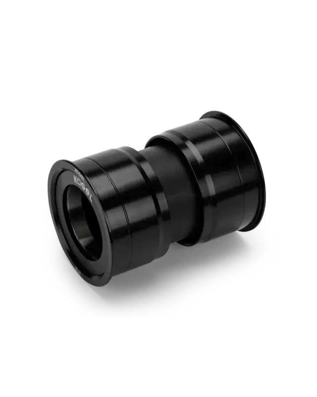 Ceramic PF30 Bottom Bracket for B30 Cranks – Kogel Bearings