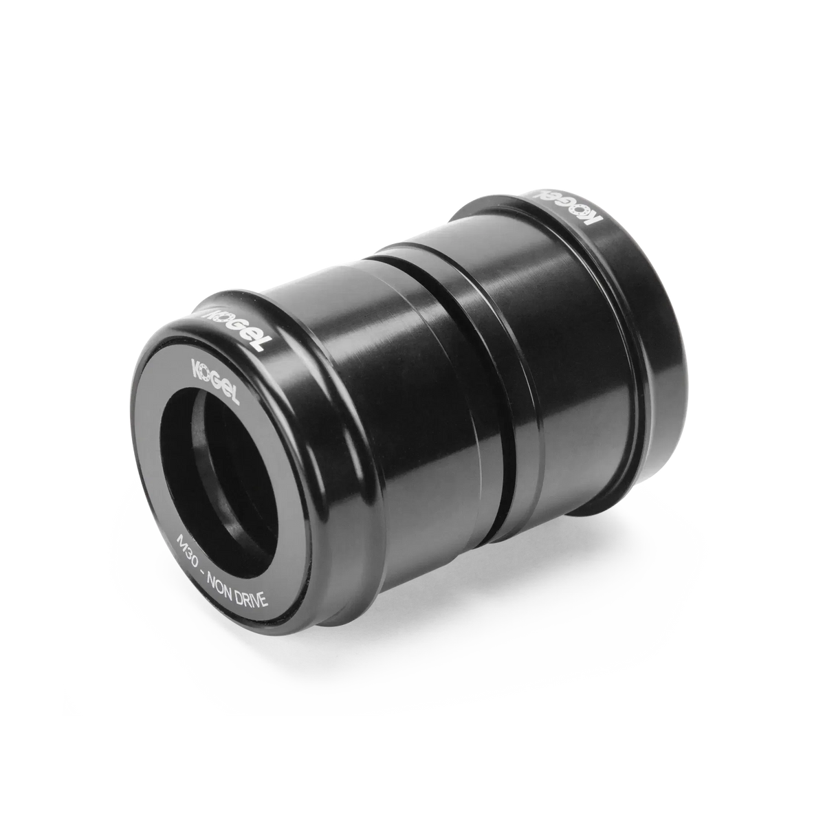 Ceramic PF30 Bottom Bracket - InfoCrank & Praxis Cranksets – Kogel Bearings